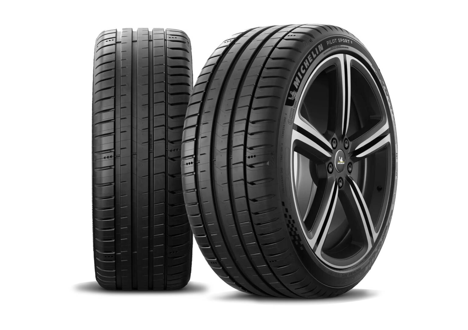 Madhus Tyre centre – World Class Wheel Care